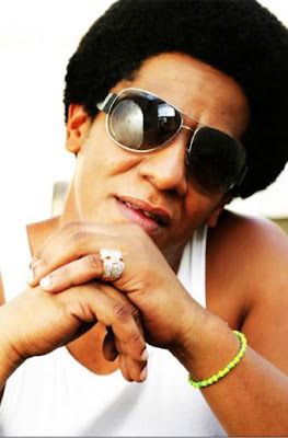 ReGgAeToN ♪♪♪: ♪♪♪ TeGo ♪♪♪